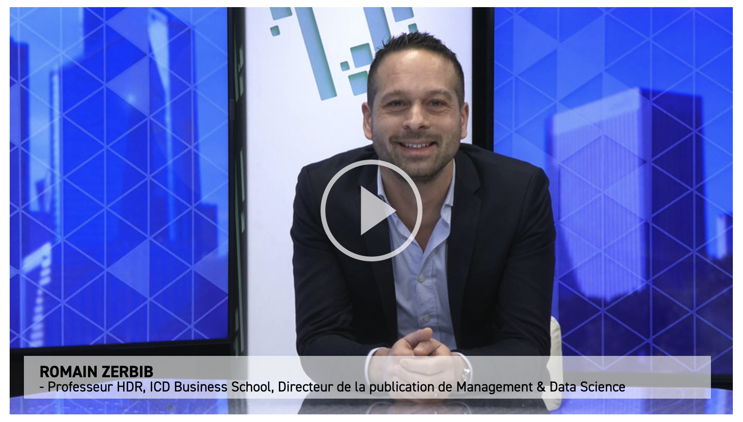 Former aux compétences transversales et aux soft skills - EMS ÉDITIONS